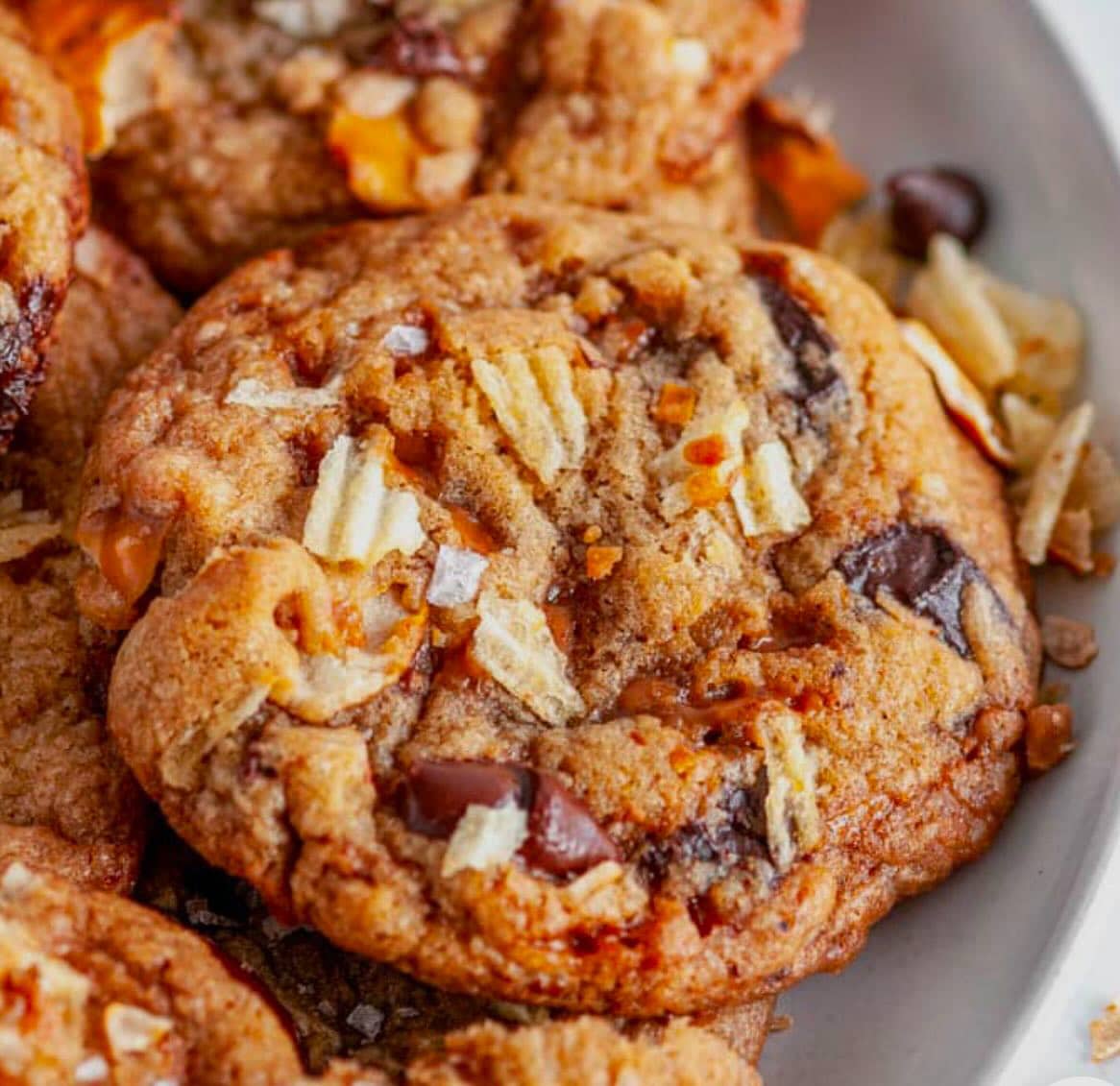 Corpus Christi Mobile Cafe | Wanderlust Baked Goods